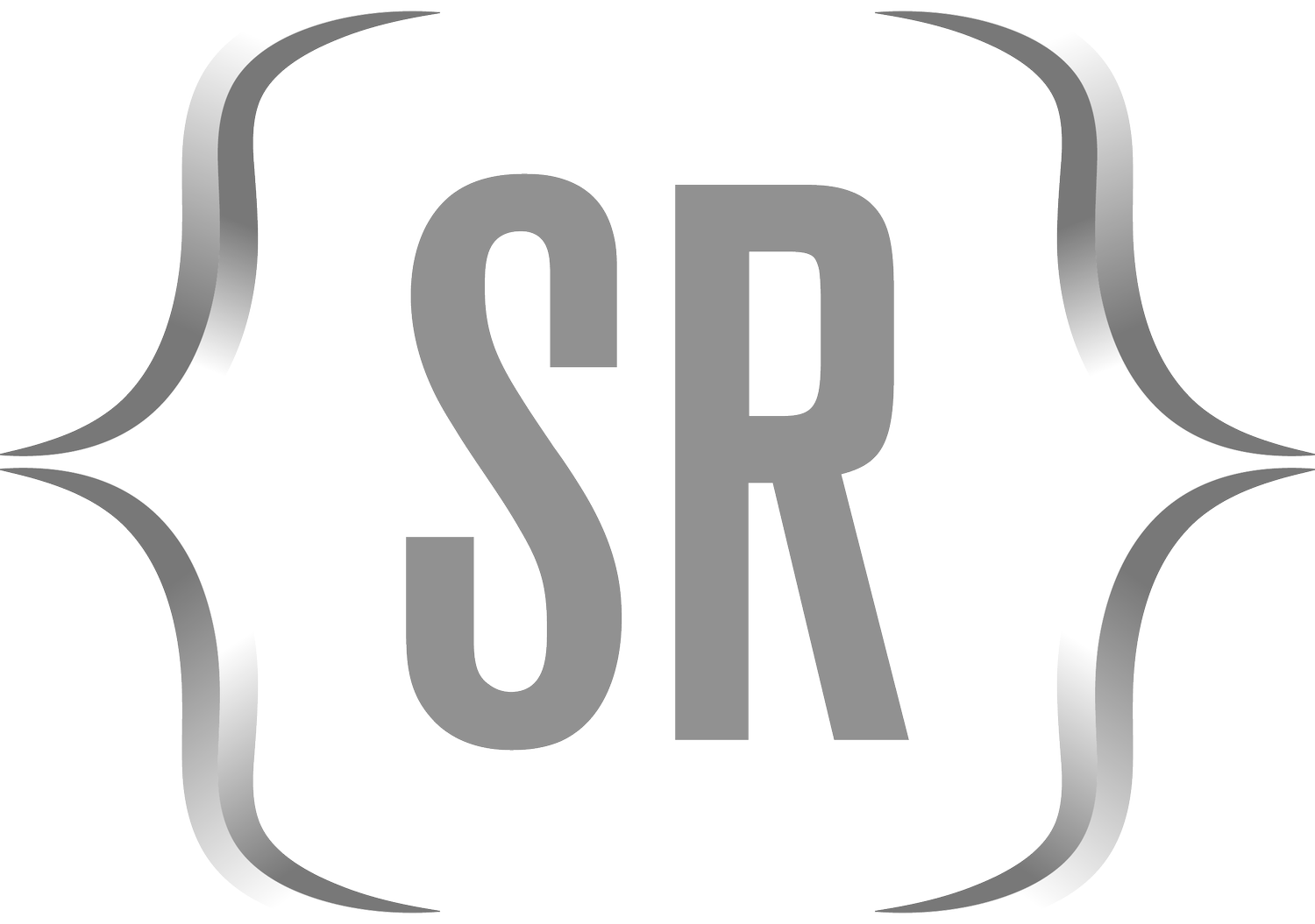 Performing T Tests In R